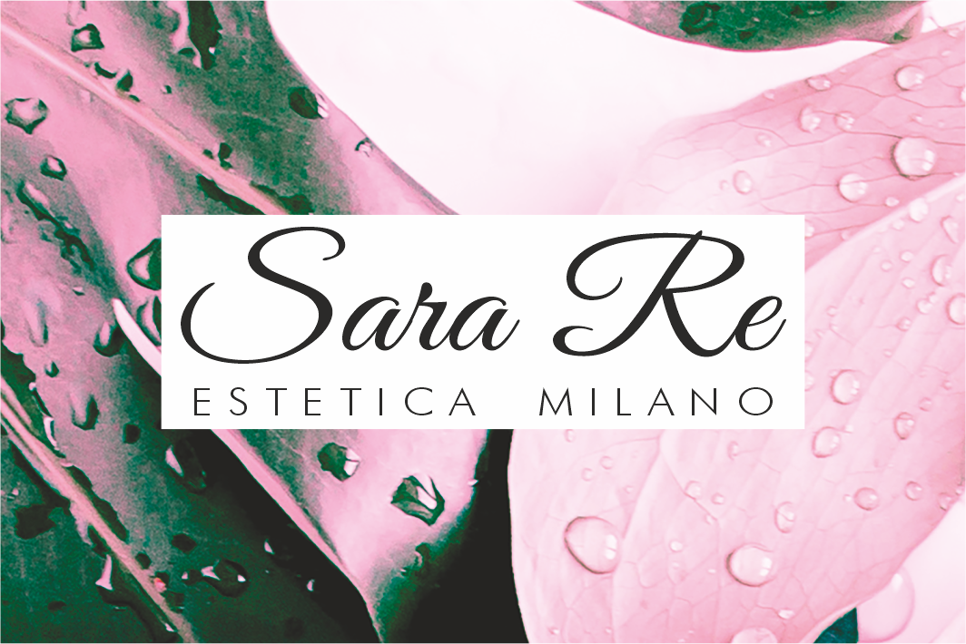 Sara Re